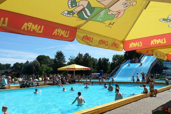 Vembu-Tembumaa perepark, Harju maakond