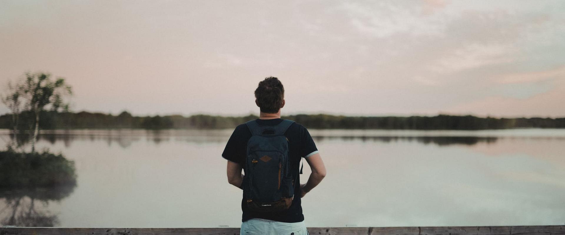 Eesti riiklik turismiinfosüsteem | Puhka Eestis