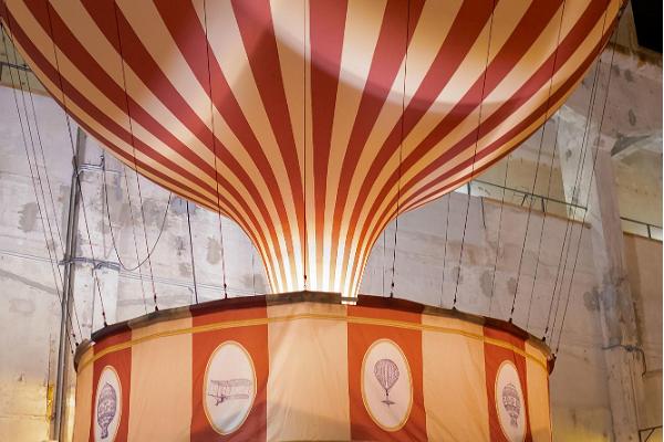 PROTO Invention Factory, Estonia