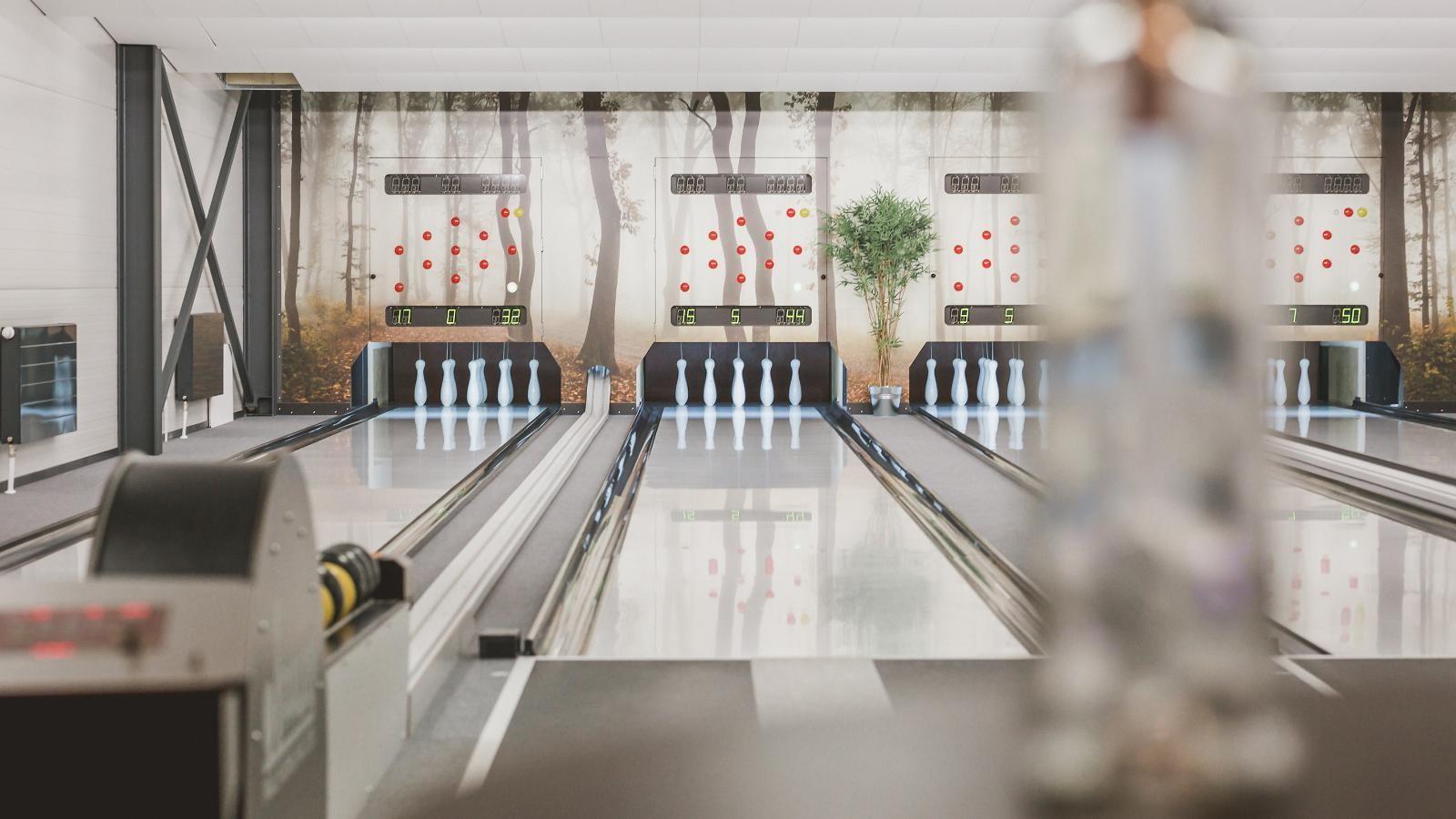 Elva Keegel ja Resto, Tartu maakond