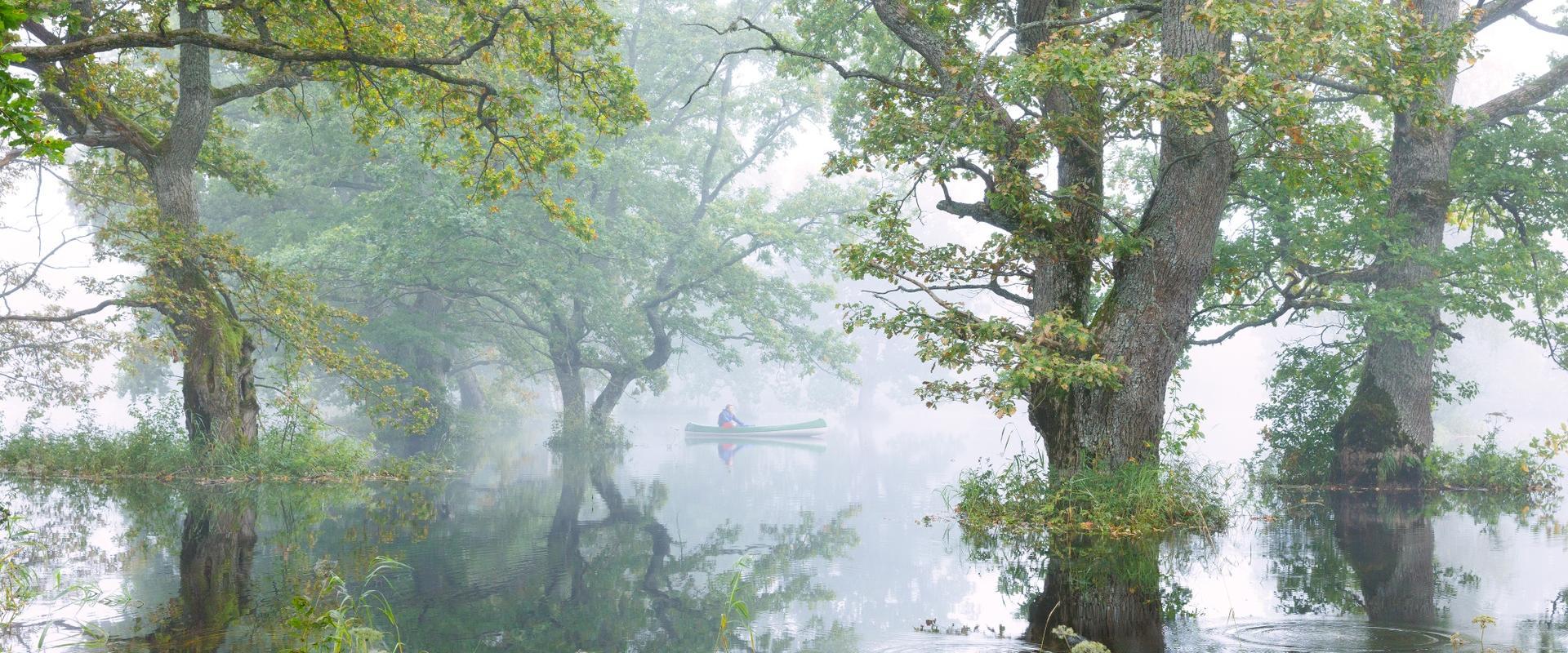 Eesti riiklik turismiinfosüsteem | Puhka Eestis