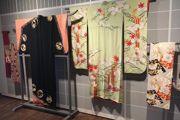 Adamson-Eric Museum, Estonia