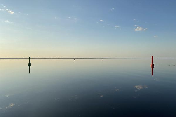 Kalakohvik Võrtsu Sahver