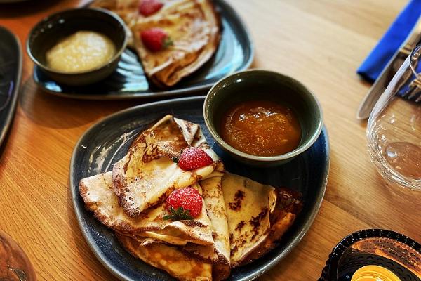 Kalakohvik Võrtsu Sahver